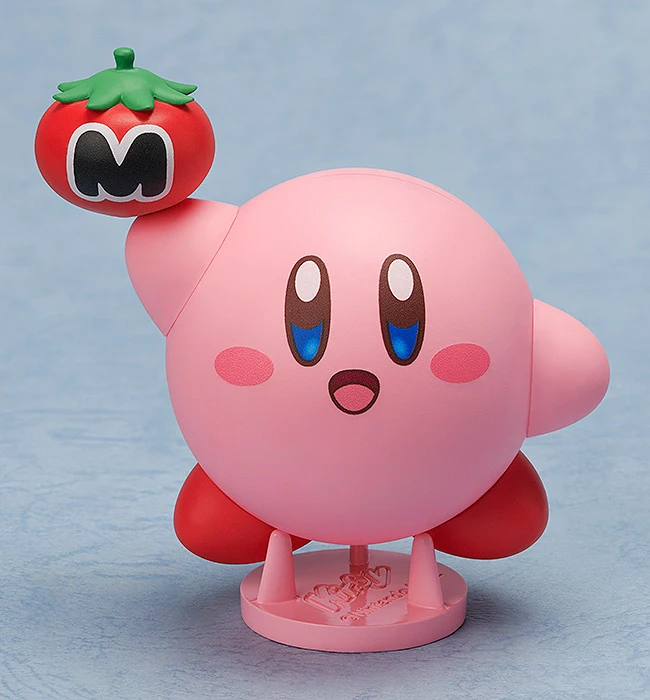 Corocoroid Kirby Collectible Figures Box Set (Re-run) - Tokyo Otaku ...