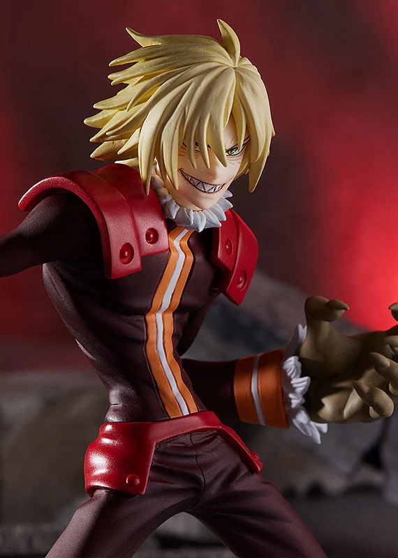 Pop Up Parade Tengen Toppa Gurren Lagann Viral - Tokyo Otaku Mode (TOM)