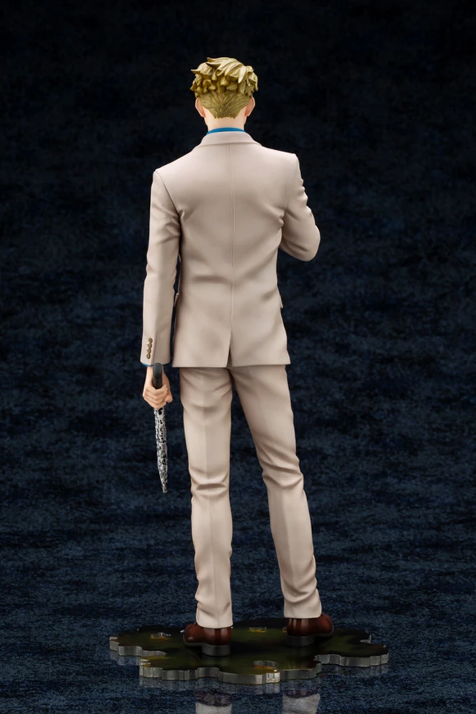 ArtFX J Jujutsu Kaisen Kento Nanami - Tokyo Otaku Mode (TOM)
