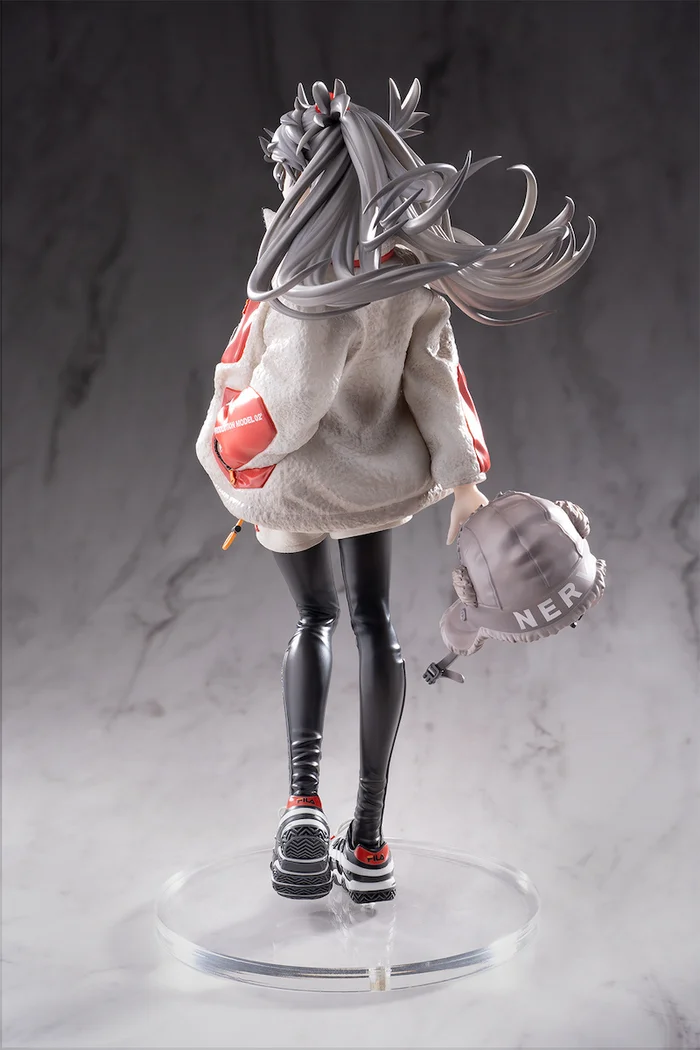 RADIO EVA Evangelion Asuka Shikinami Langley Part 2: Original Color Ver ...