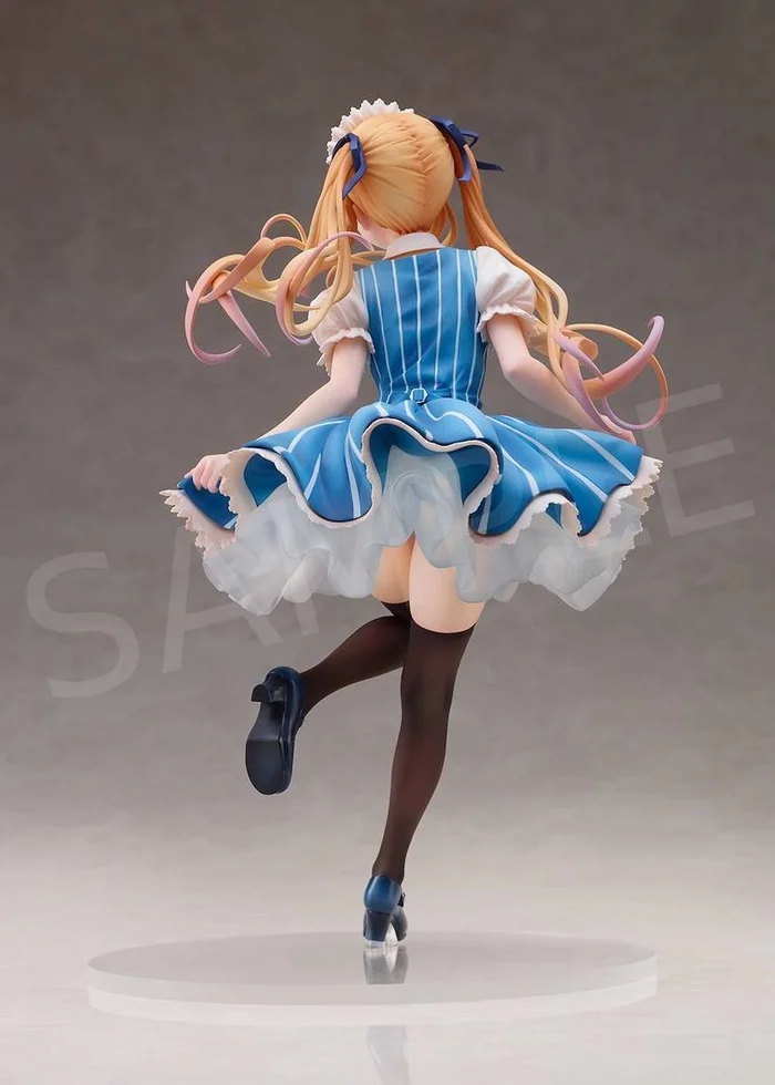 Saekano: How to Raise a Boring Girlfriend Fine Eriri Spencer Sawamura ...