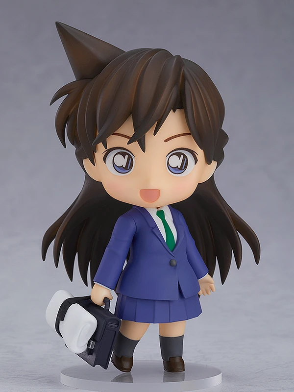 Nendoroid Detective Conan Ran Mouri - Tokyo Otaku Mode (TOM)