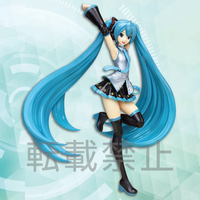 Hatsune Miku: Project DIVA Arcade Future Tone Hatsune Miku: Diva 10th ...
