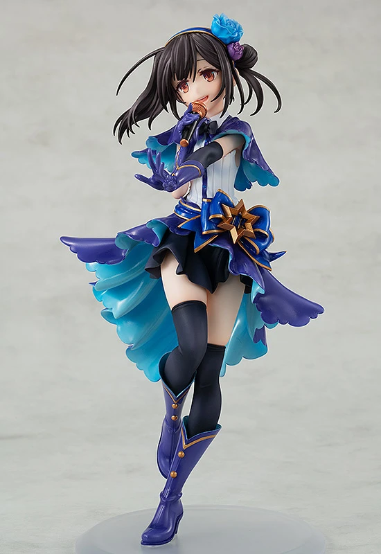 Fate/kaleid liner Prisma Illya Anniversary Live Event Prisma Klangfest ...