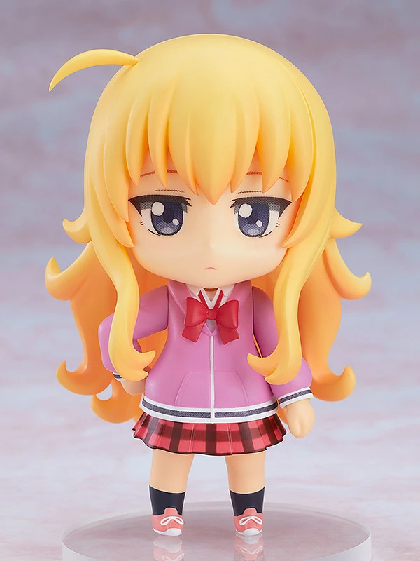 Nendoroid Gabriel DropOut Gabriel - Tokyo Otaku Mode (TOM)