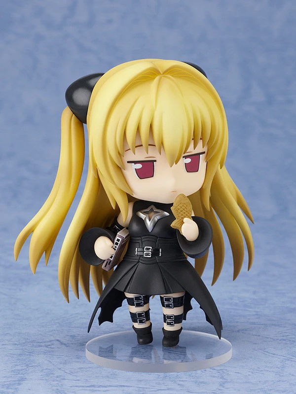 Nendoroid To Love-Ru Darkness Golden Darkness - Tokyo Otaku Mode (TOM)