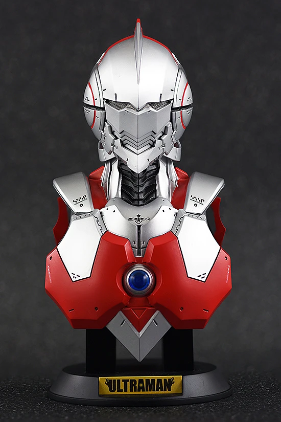 Ultraman Bust Figure - Tokyo Otaku Mode (TOM)