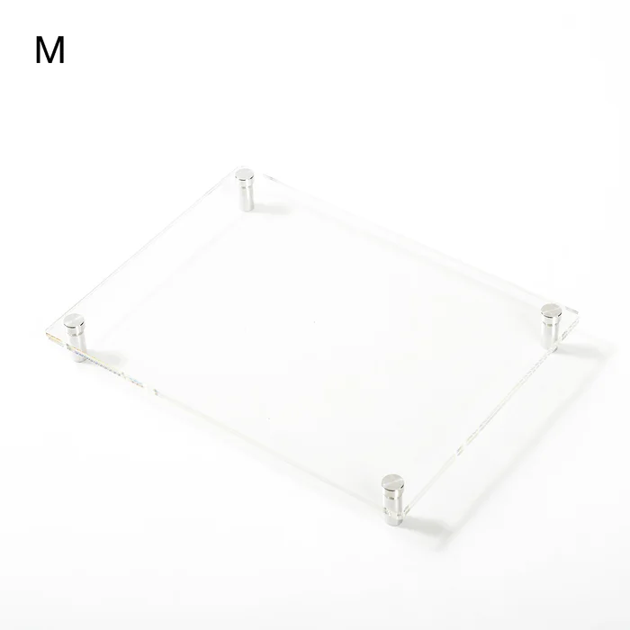 Acrylic Display Base - Tokyo Otaku Mode (TOM)