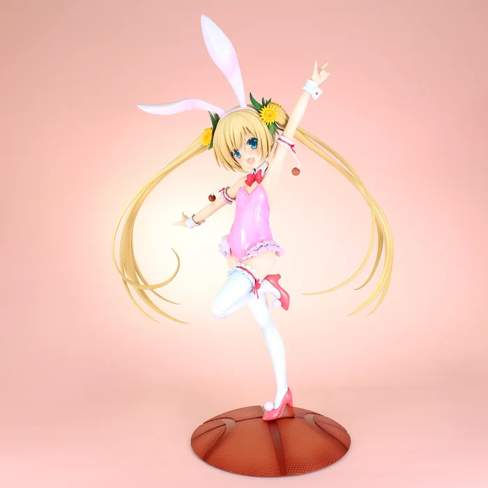 Ro-Kyu-Bu! SS Maho Misawa: Bunny Ver. - Tokyo Otaku Mode (TOM)