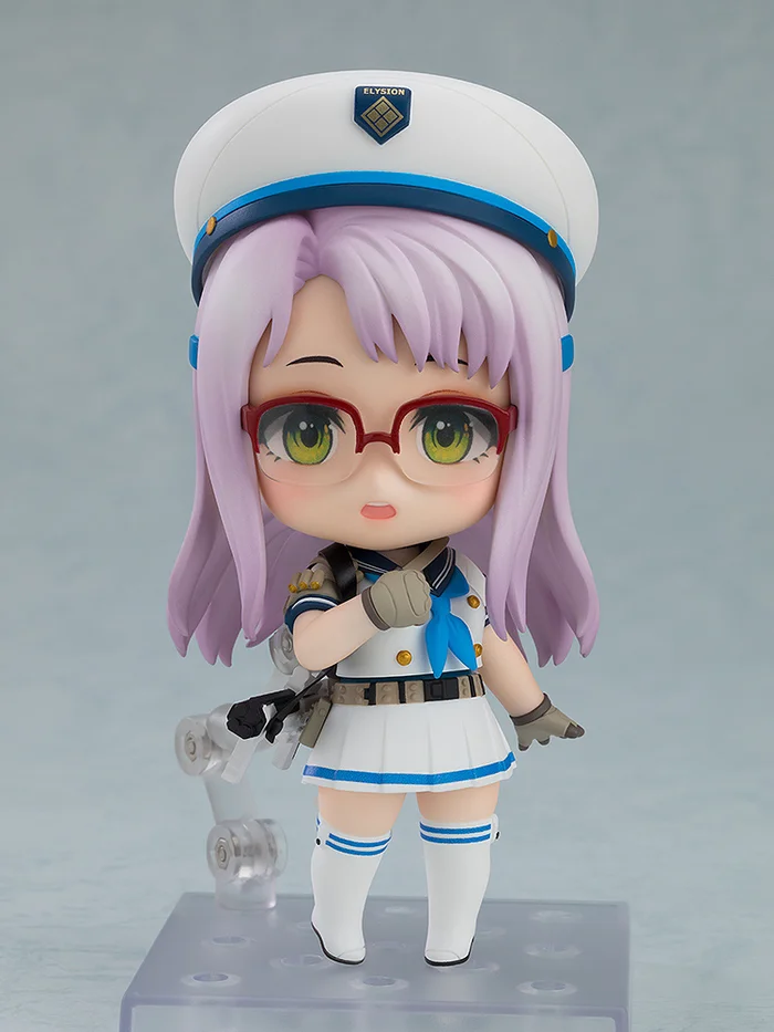 Nendoroid Goddess of Victory: Nikke Neon - Tokyo Otaku Mode (TOM)
