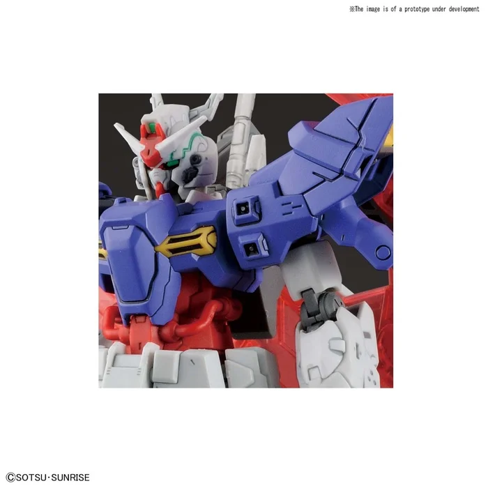 HGUC Mobile Suit Moon Gundam 1/144 Scale Moon Gundam - Tokyo Otaku Mode ...