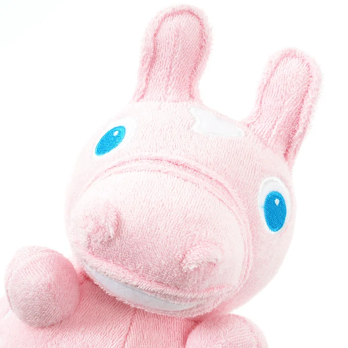 Swing Rody - Tokyo Otaku Mode (TOM)