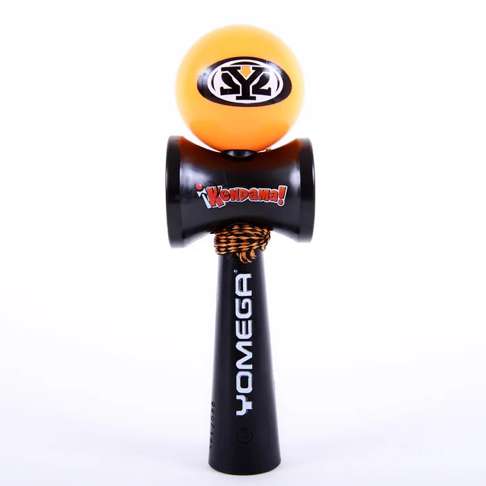 Kendama (Plastic) - Tokyo Otaku Mode (TOM)