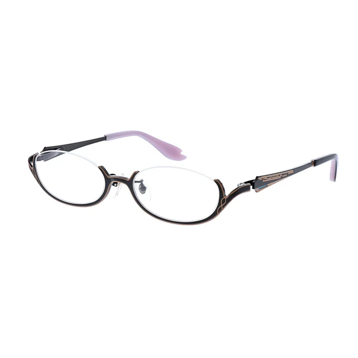Megurine Luka Computer Glasses LUKA-003 Model - Tokyo Otaku Mode (TOM)