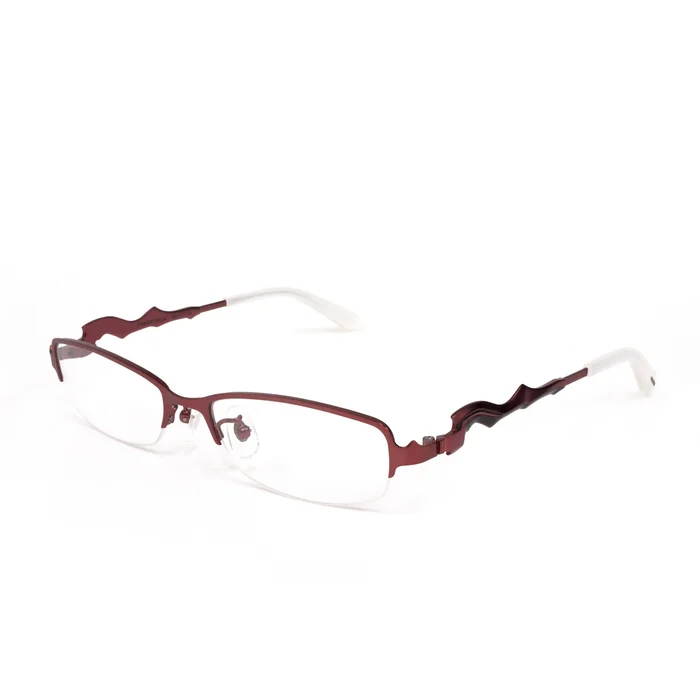 Fate/EXTELLA Nero Claudius Glasses - Tokyo Otaku Mode (TOM)