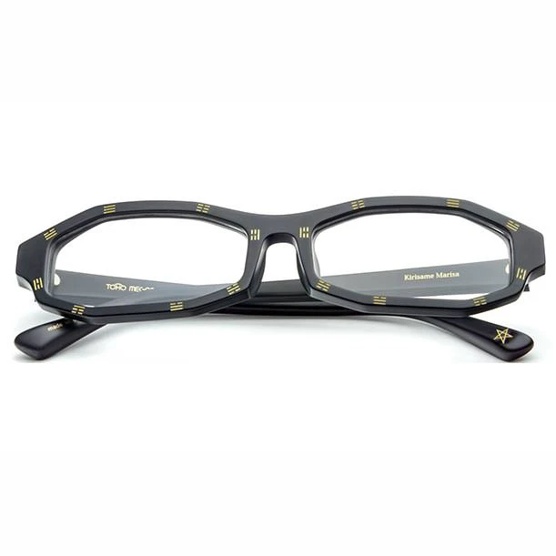 Toho Megane - Marisa Model - Tokyo Otaku Mode (TOM)
