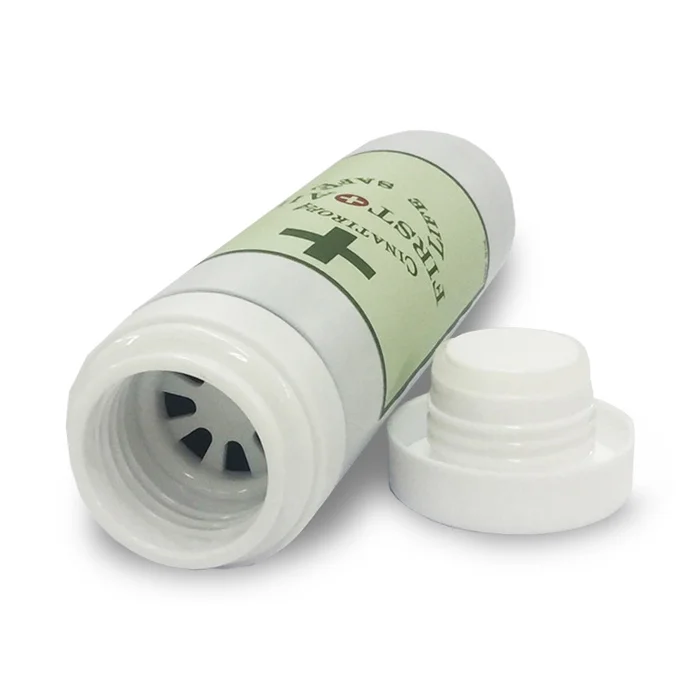 Resident Evil First Aid Spray Thermos - Tokyo Otaku Mode (TOM)