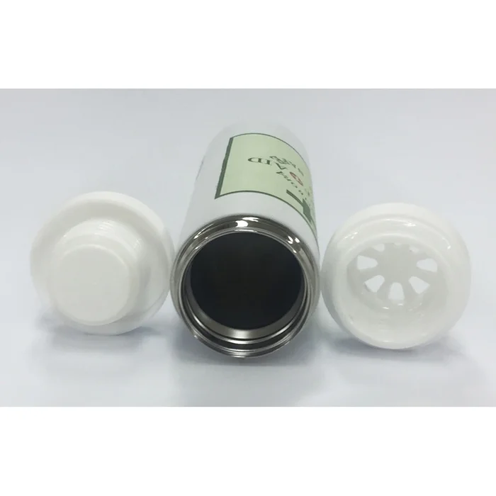 Resident Evil First Aid Spray Thermos - Tokyo Otaku Mode (TOM)