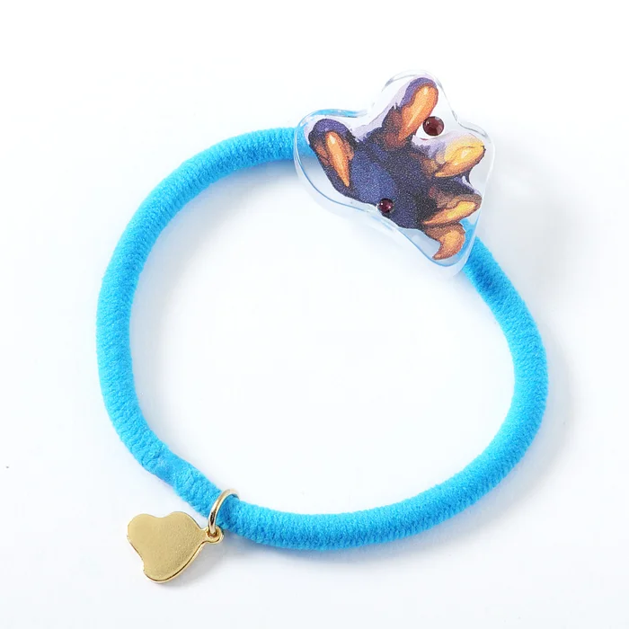Monster Drop Panic Hair Band - Tokyo Otaku Mode (TOM)