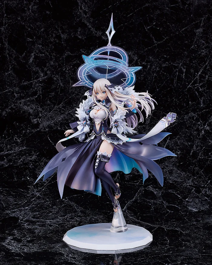 King's Proposal Saika Kuozaki 1/7 Scale Figure - Tokyo Otaku Mode (TOM)