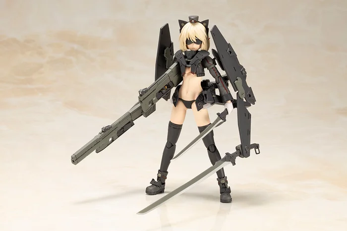 Humikane Shimada Art Works Artynia - Tokyo Otaku Mode (TOM)