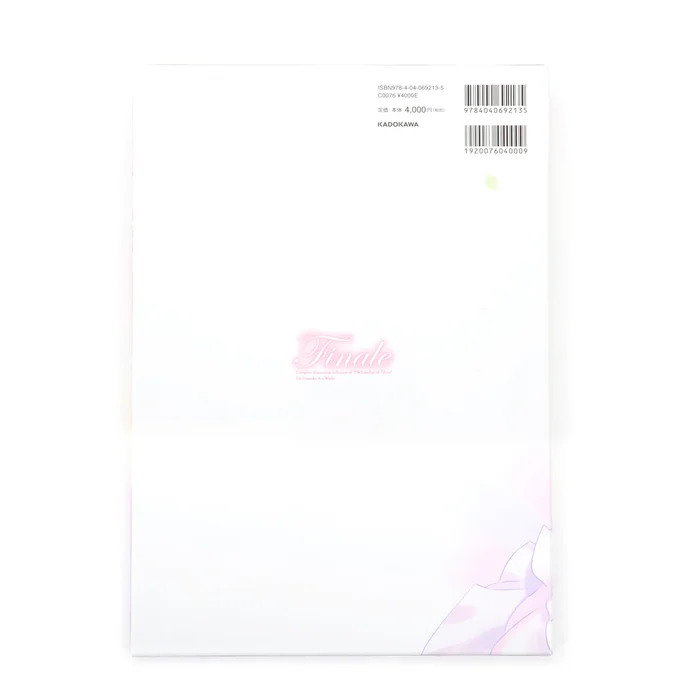 The Familiar of Zero Complete Illustration Collection - Tokyo Otaku ...