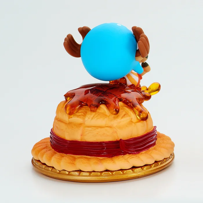 One Piece Chopper Paldolce Collection Vol. 1 Ver. A - Tokyo Otaku Mode ...
