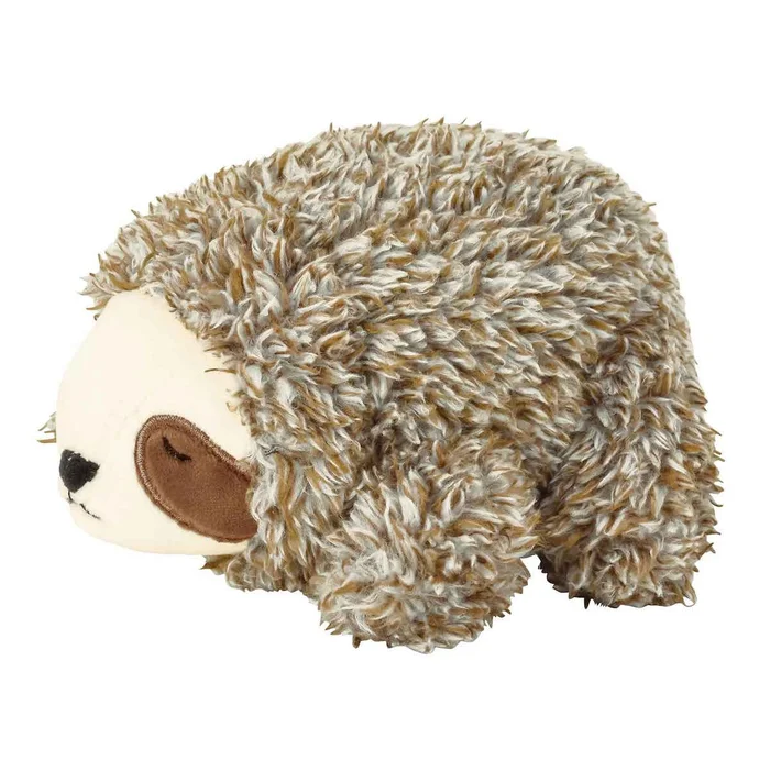 Fluffy Animals Nonnon Small Plush - Tokyo Otaku Mode (TOM)