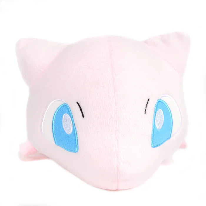 Pokemon 10 Mew Plushie - Tokyo Otaku Mode (TOM)