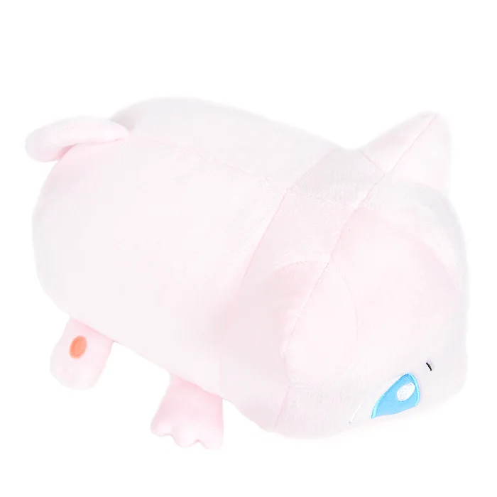 Pokemon 10 Mew Plushie - Tokyo Otaku Mode (TOM)