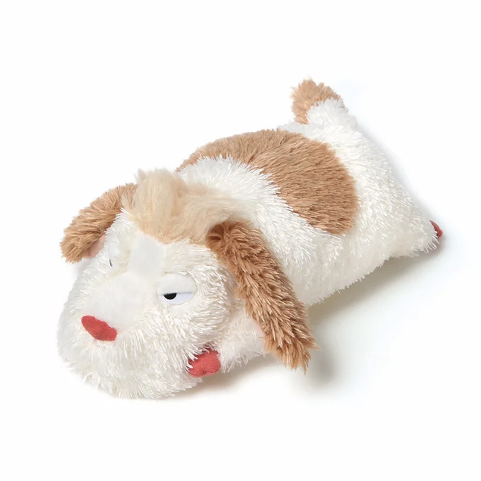 Howl's Moving Castle Heen Large Bean Bag - Tokyo Otaku Mode (TOM)