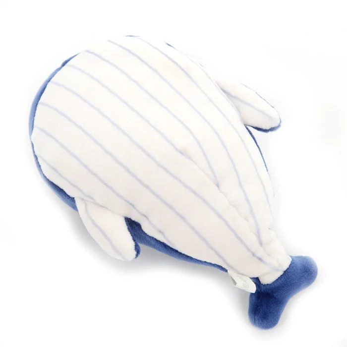 Marshmallow Animal Mascots - Tokyo Otaku Mode (TOM)