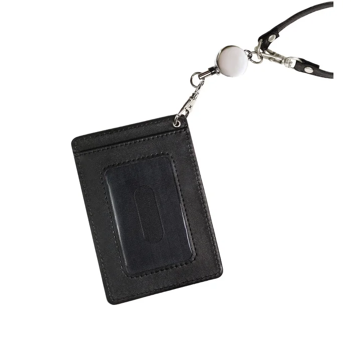 Piapro Characters Ani-Art 1-Pocket Pass Cass Collection Vol. 2 - Tokyo ...