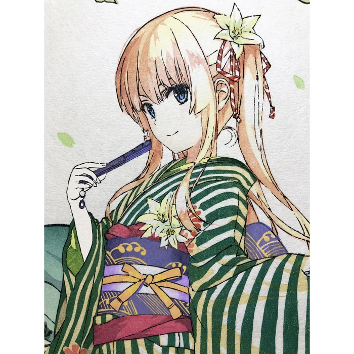 Saekano: How to Raise a Boring Girlfriend - The Most Beautiful Heroines ...
