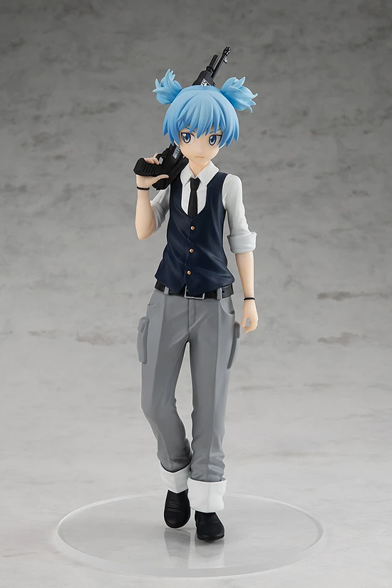 Pop Up Parade Assassination Classroom Nagisa Shiota - Tokyo Otaku Mode ...