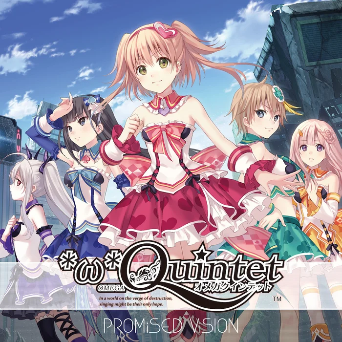 Anime Figures & Merch Online Shop - Tokyo Otaku Mode (TOM)