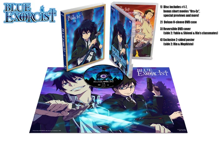 Anime Figures & Merch Online Shop - Tokyo Otaku Mode (TOM)
