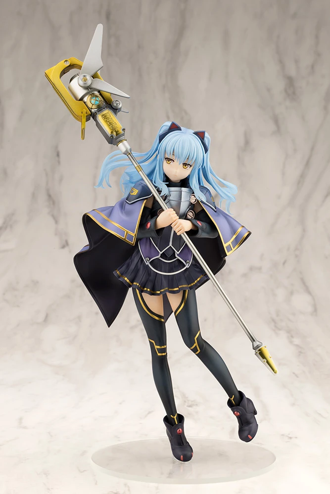 The Legend of Heroes Tio Plato 1/8 Scale Figure - Tokyo Otaku Mode (TOM)