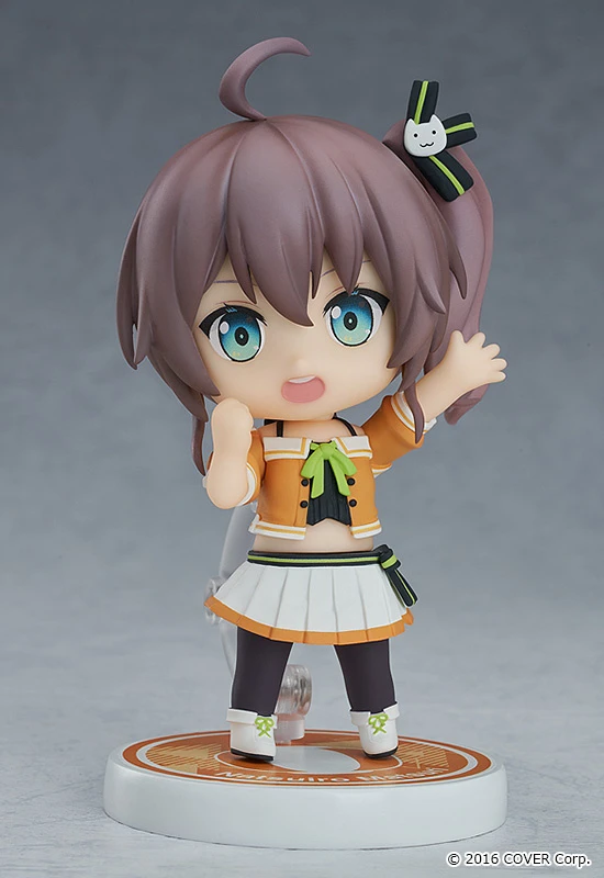 Nendoroid Natsuiro Matsuri (Re-run) - Tokyo Otaku Mode (TOM)